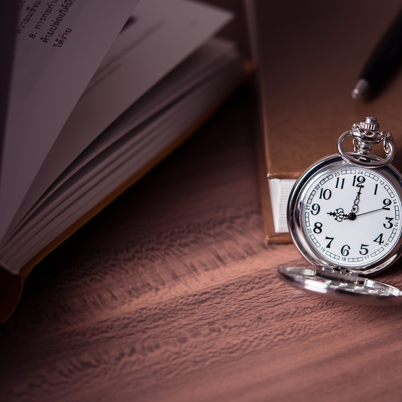 Full Treatment Package Description Details - HEAT AND GO