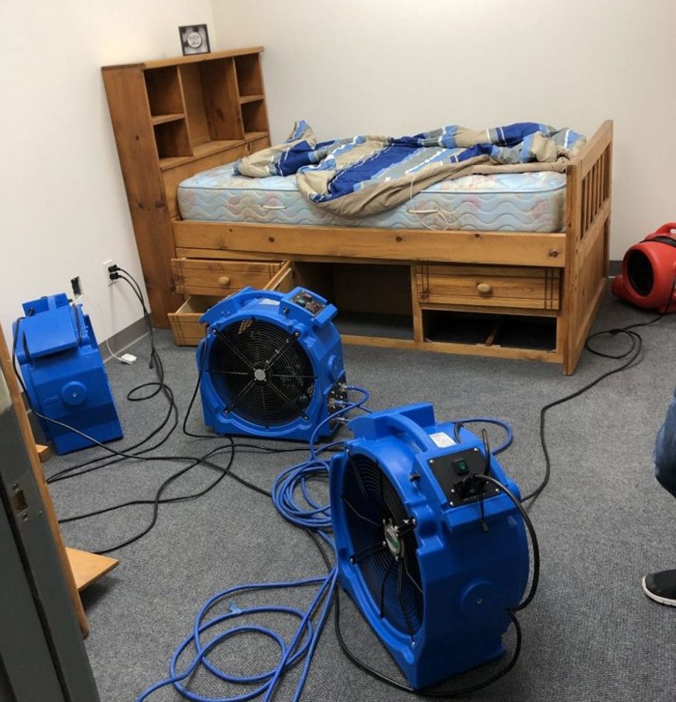 Heat and Go Treatments - HEAT AND GO